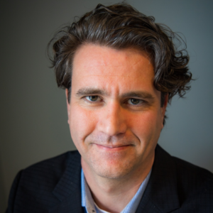 NC Nonprofits Conference – Largest annual gathering of nonprofit ...