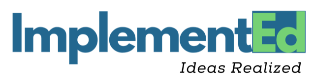 Exhibitor Hall – NC Nonprofits Conference