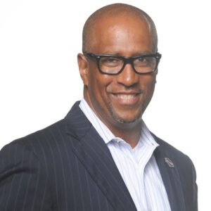 NC Nonprofits Conference – Largest annual gathering of nonprofit ...