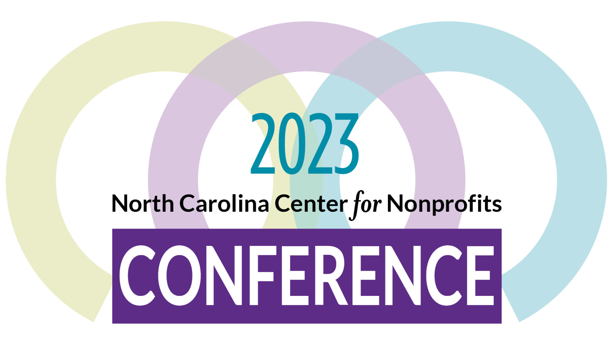NC Nonprofits Conference – Largest annual gathering of nonprofit ...