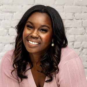 NC Nonprofits Conference – Largest annual gathering of nonprofit ...