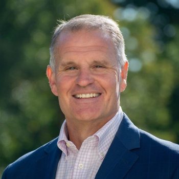 Schedule – NC Nonprofits Conference